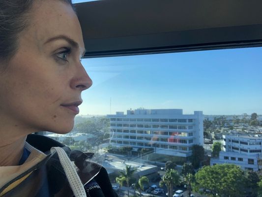 JENNIFER BROAD, MD - NEWPORT BEACH - Updated December 2025 - 62 Photos ...