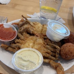 SURF RIDER EAST BEACH - Updated January 2026 - 217 Photos & 97 Reviews ...