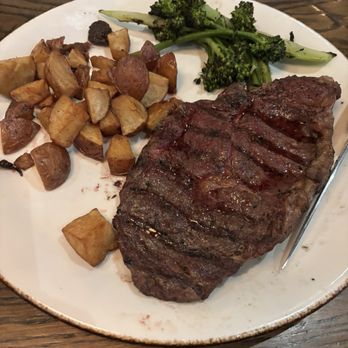 THE RIDLEY - Updated January 2026 - 176 Photos & 180 Reviews - 1106 W ...