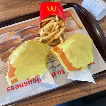 DAVY’S BURGER RANCH - Updated June 2025 - 158 Photos & 90 Reviews ...