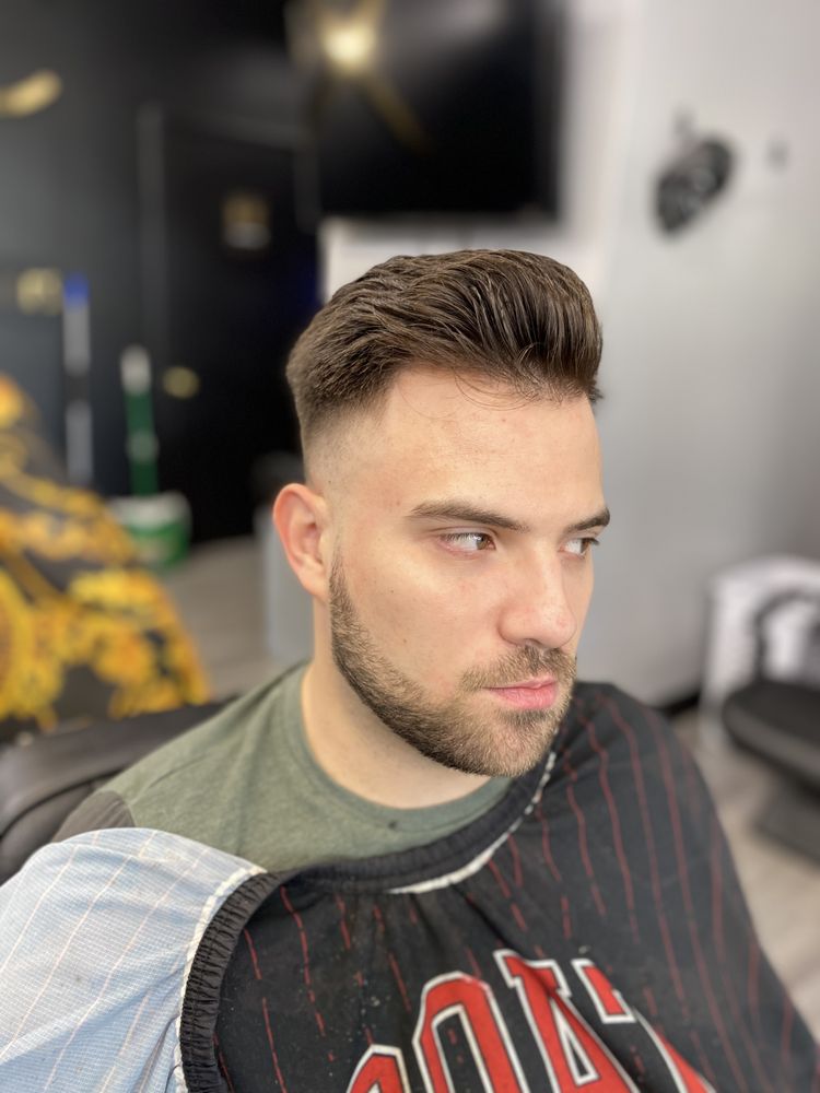 JAY FADE ME - Updated July 2025 - Request an Appointment - 13 Photos ...