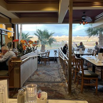 PRIME RIB ROOM - Updated April 2025 - 277 Photos & 326 Reviews - 1650 S ...