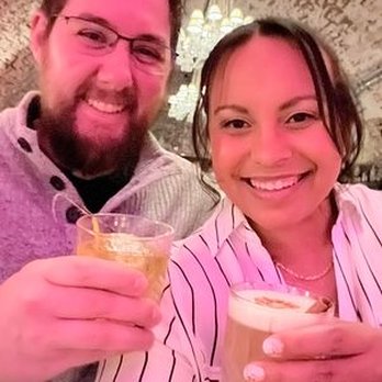 GHOST BABY - Updated December 2024 - 397 Photos & 235 Reviews - 1314 ...