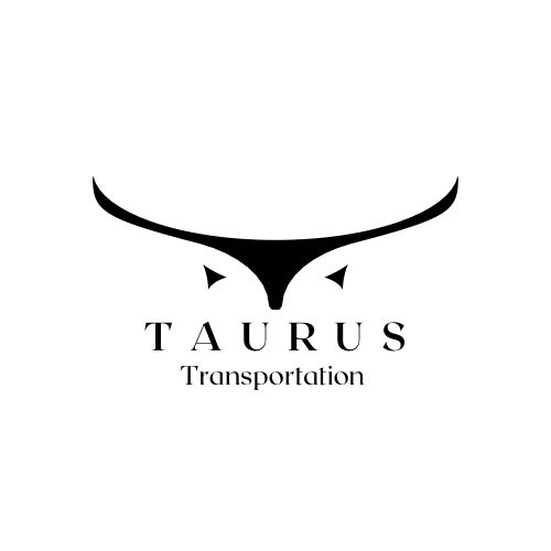 TAURUS TRANSPORTATION - Adelanto, California - Vehicle Shipping - Phone ...