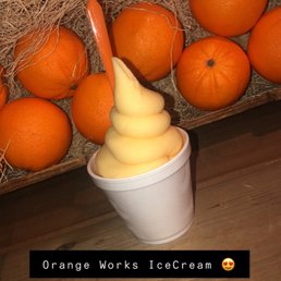 ORANGE WORKS - VISALIA - Updated September 2025 - 74 Photos & 75 ...