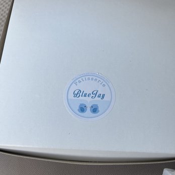 PATISSERIE BLUEJAY - Updated 2024 - 383 Photos & 115 Reviews - 160 E Duarte Rd, Arcadia ...