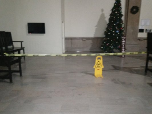 ROSSLYN LOFTS - 135 Photos & 55 Reviews - 451 S Main St, Los Angeles ...