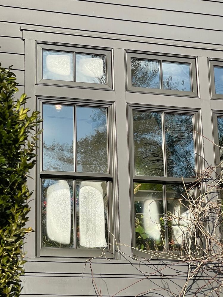 PELLA WINDOW STORE - Updated October 2025 - 20 Passaic Ave, Fairfield ...