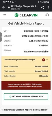 AUTO HOUSE PHOENIX - Updated September 2025 - 75 Photos & 49 Reviews ...