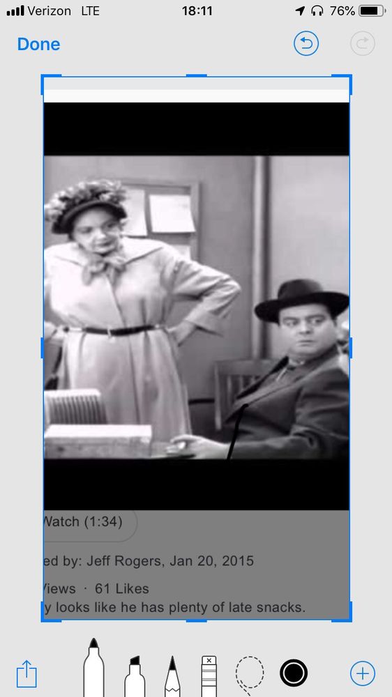 SUFFOLK Y JEWISH COMMUNITY CENTER - 74 Hauppauge Rd, Commack, New York ...