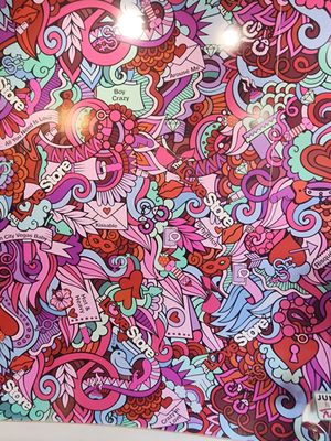 THE LOVE STORE - Updated December 2025 - 123 Photos & 97 Reviews - 251 ...