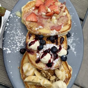 WIDE AWAKE EATERY - Updated December 2025 - 51 Photos & 50 Reviews ...