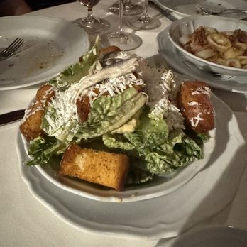 CARBONE - Updated December 2024 - 4931 Photos & 1946 Reviews - 181 ...