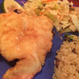 WALT’Z FISH SHAK - Updated December 2025 - 170 Photos & 441 Reviews ...