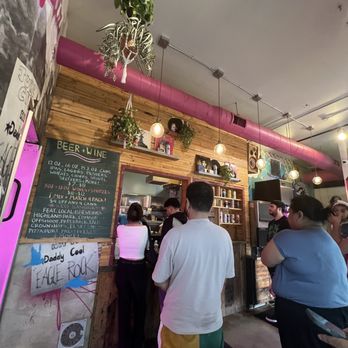 SPITZ - EAGLE ROCK - Updated April 2025 - 1025 Photos & 1426 Reviews ...