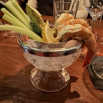 THE ARTHUR J - Updated March 2025 - 1396 Photos & 890 Reviews - 903 ...