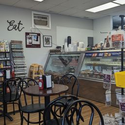 CLEVELAND’S COUNTRY STORE OF TORRINGTON - Updated October 2025 - 68 ...