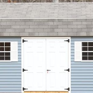 REEDS FERRY SHEDS - 67 Photos & 32 Reviews - 3 Tracy Ln, Hudson, New ...