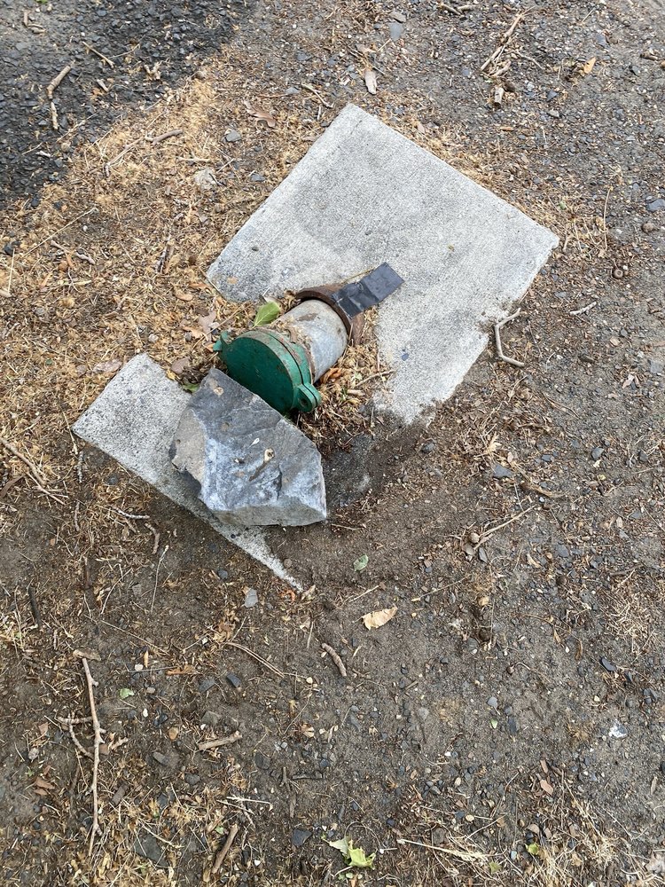 CROW BUTTE PARK - Updated October 2025 - 54 Photos - 165215 W Crow ...