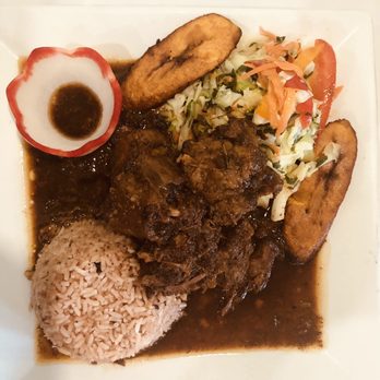 TROPICAL FLAVA - Updated May 2024 - 87 Photos & 92 Reviews - 2396 ...