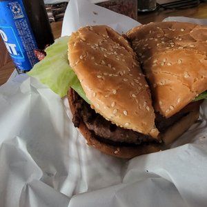 CASSIDY’S BAR & GRILL - 178 Photos & 296 Reviews - 2603 Newport Blvd ...