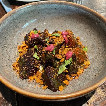 GEMMA - Updated July 2025 - 1170 Photos & 646 Reviews - 2323 N ...