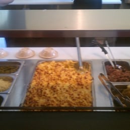 SARAH’S COUNTRY COOKING - Updated December 2025 - 29 Photos & 81 ...