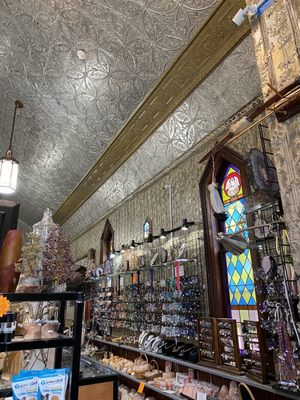 CRYSTAL CONNECTION - Updated August 2024 - 84 Photos & 45 Reviews - 116 ...