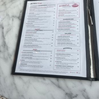 PUTTERY - Updated January 2026 - 382 Photos & 244 Reviews - 932 W ...