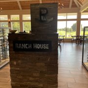 ROCKING “R” RANCH HOUSE - 99 Photos & 48 Reviews - 7501 E Kenosha St ...