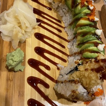 RESTAURANT KUNIO - Updated July 2024 - 2951 Photos & 1234 Reviews - 94 ...