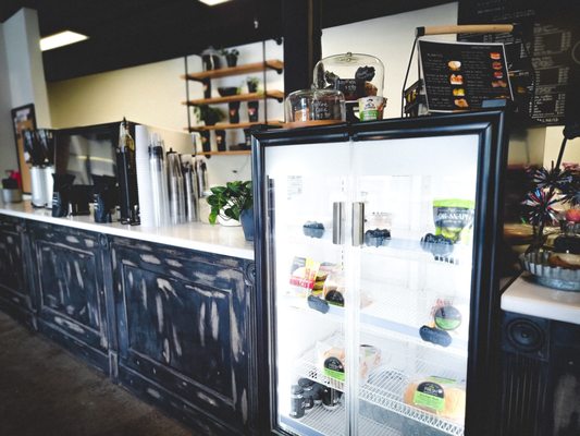 CAFE ELITE - Updated December 2025 - 28 Photos & 19 Reviews - 130 ...