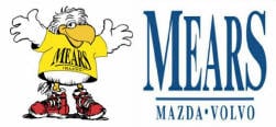 MEARS MAZDA- SALES - Updated May 2026 - 16 Photos & 33 Reviews - 6027 ...