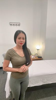 LEELAWADEE THAI MASSAGE - Updated December 2025 - 12688 Shawnee Mission ...