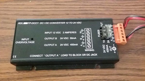 JC ELECTRONICS - Updated July 2025 - 10 Photos - 2613 SW 21st St ...