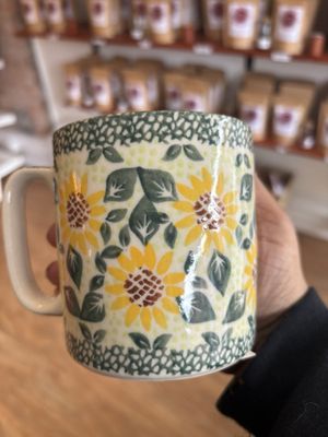 HAPPY EARTH TEA - Updated December 2025 - 74 Photos & 57 Reviews - 696 ...