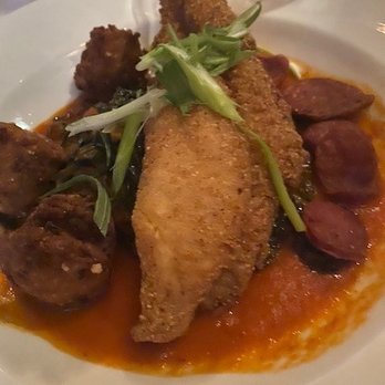 JAX FISH HOUSE & OYSTER BAR - Updated May 2024 - 441 Photos & 517 ...