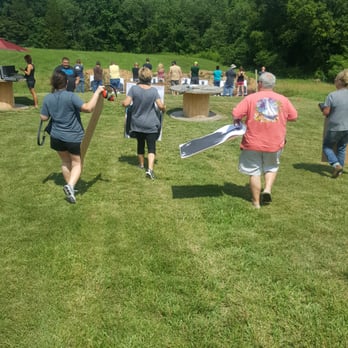 DOUBLETAP CONCEALED - Updated October 2025 - 10 Photos & 19 Reviews ...