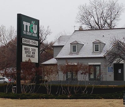 TTCU FEDERAL CREDIT UNION - Updated November 2025 - 31 Reviews - 3720 E ...