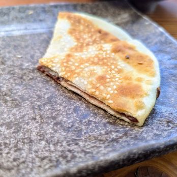 DUMPLING HOME - Updated July 2024 - 3850 Photos & 1602 Reviews - 298 ...