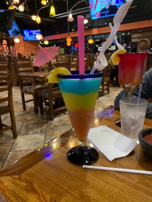 LAS TROJAS CANTINA - Updated May 2024 - 175 Photos & 141 Reviews - 5287 ...
