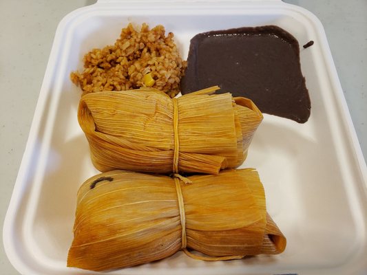 EL CHITO - 53 Photos & 68 Reviews - Mexican - 5604 Delridge Way SW ...