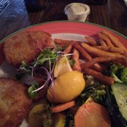 PAWLEYS ISLAND TAVERN & RESTAURANT - 167 Photos & 218 Reviews ...