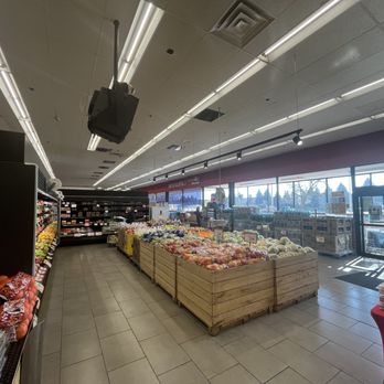 MONTROSE MARKET - Updated January 2026 - 15 Photos & 10 Real Reviews ...