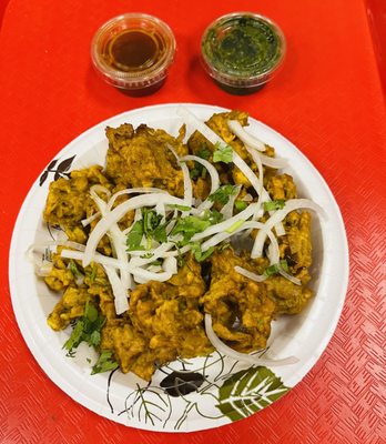 NAAN CAFE - Updated July 2025 - 107 Photos & 126 Reviews - 13677 ...