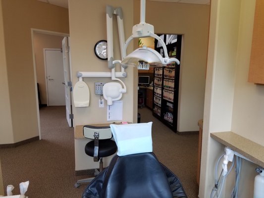 JUNE RHEE, DDS - Updated October 2025 - 10 Photos & 16 Reviews - 1475 ...