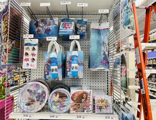 PARTY CITY - Updated December 2025 - 10 Photos & 13 Reviews - 6757 Hwy ...