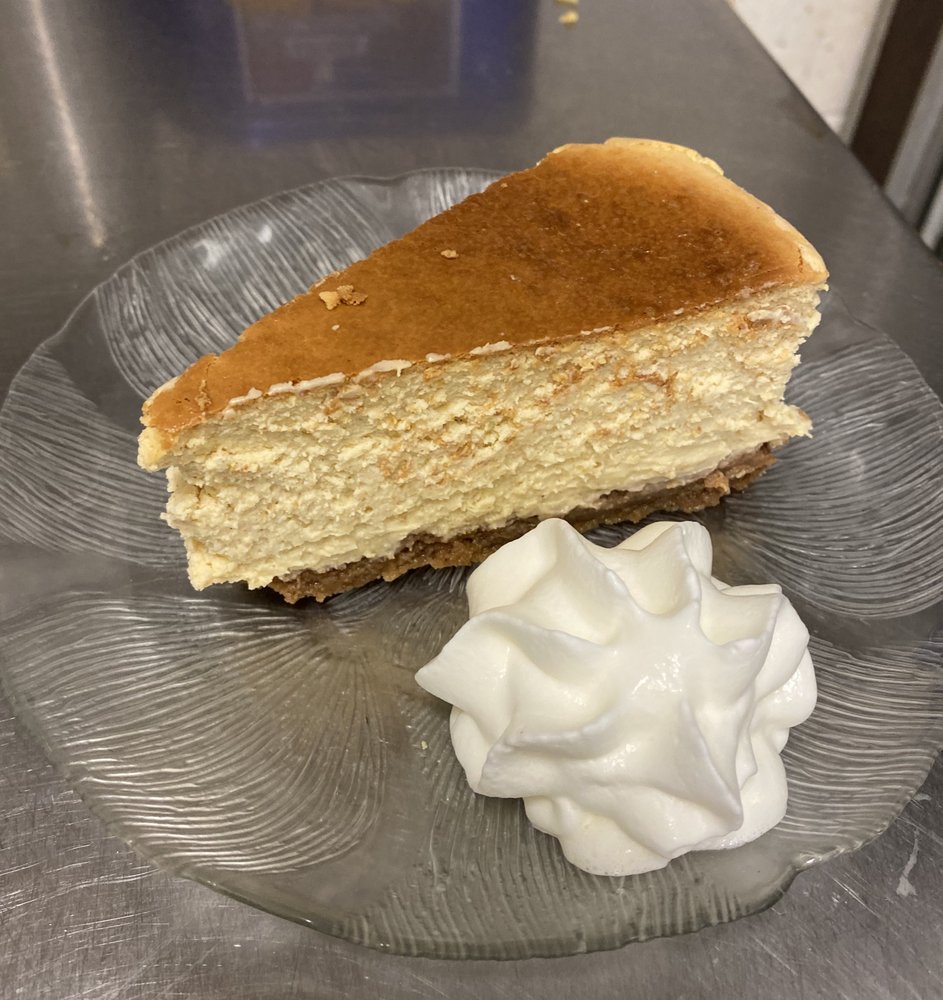 GHEZZI’S RESTAURANT & LOUNGE - 19 Photos & 29 Reviews - 4181 State Rte ...