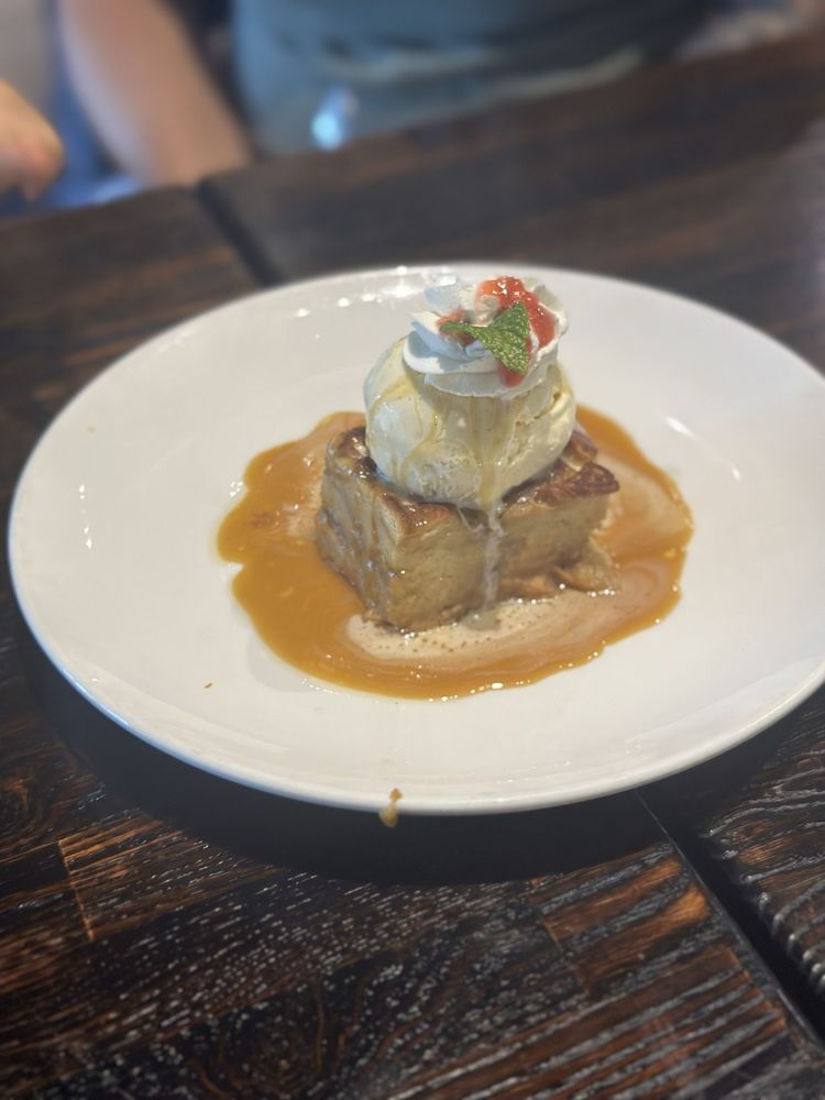 WENCE HOUSE CALIFORNIA CUISINE - Updated December 2025 - 582 Photos ...