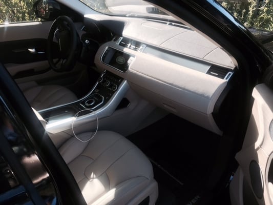 LAND ROVER MANHATTAN - Updated November 2025 - 41 Photos & 147 Reviews ...